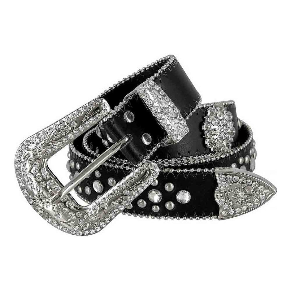 A place of Rhinestone Belts, Pet Chains, Jewelry and accessories – Belt ...