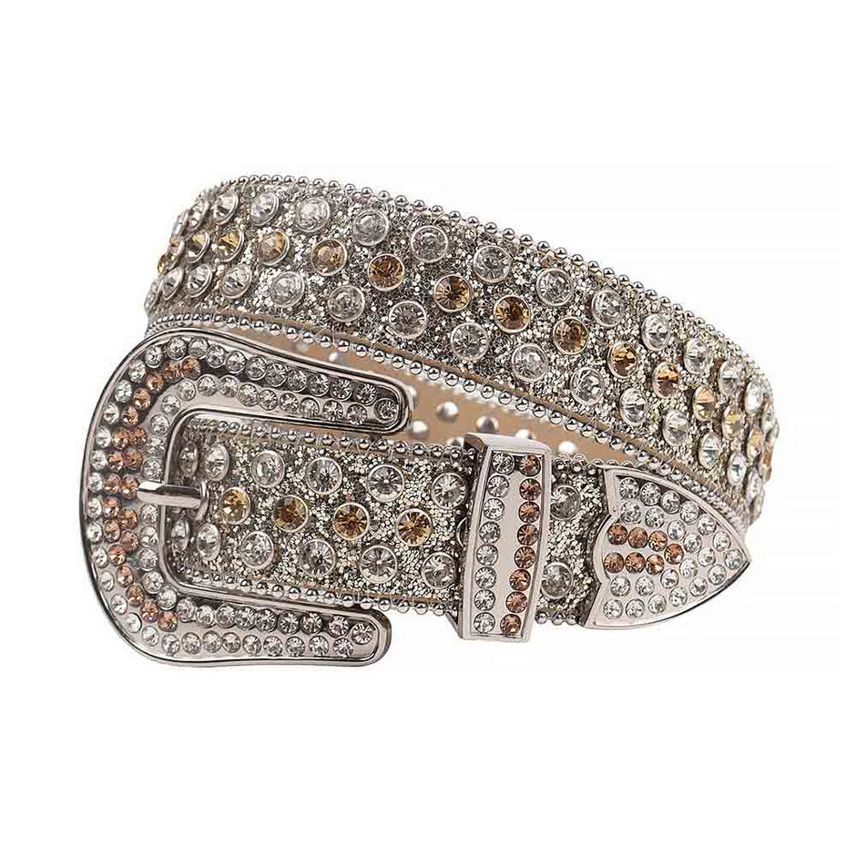 A place of Rhinestone Belts, Pet Chains, Jewelry and accessories – Belt ...