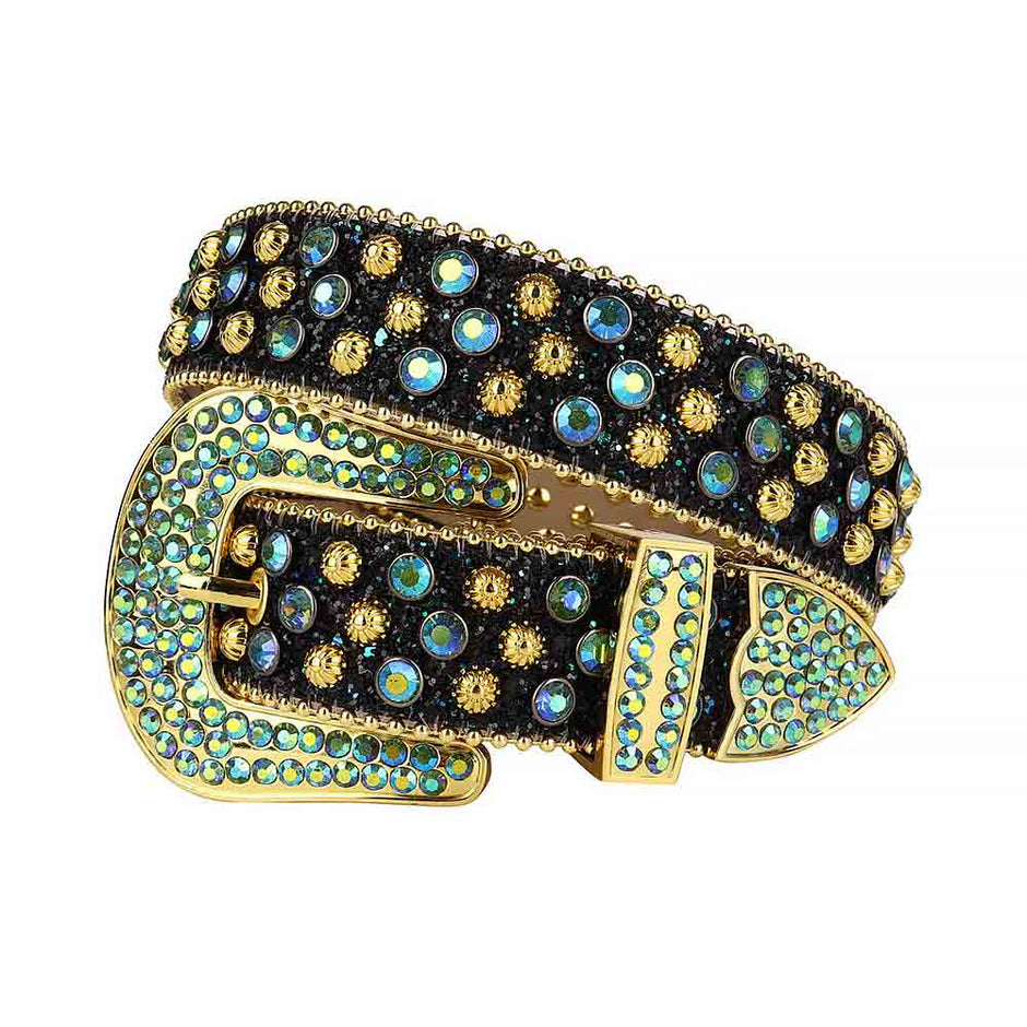 A place of Rhinestone Belts, Pet Chains, Jewelry and accessories